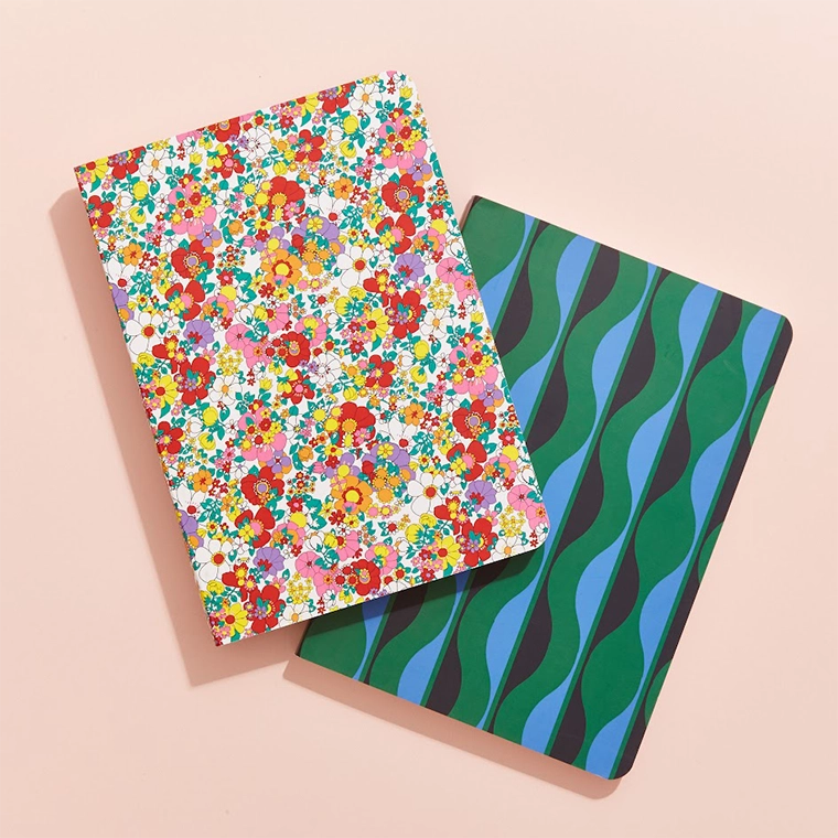 NewGen30 Personalised Notebooks | Supreme Creations